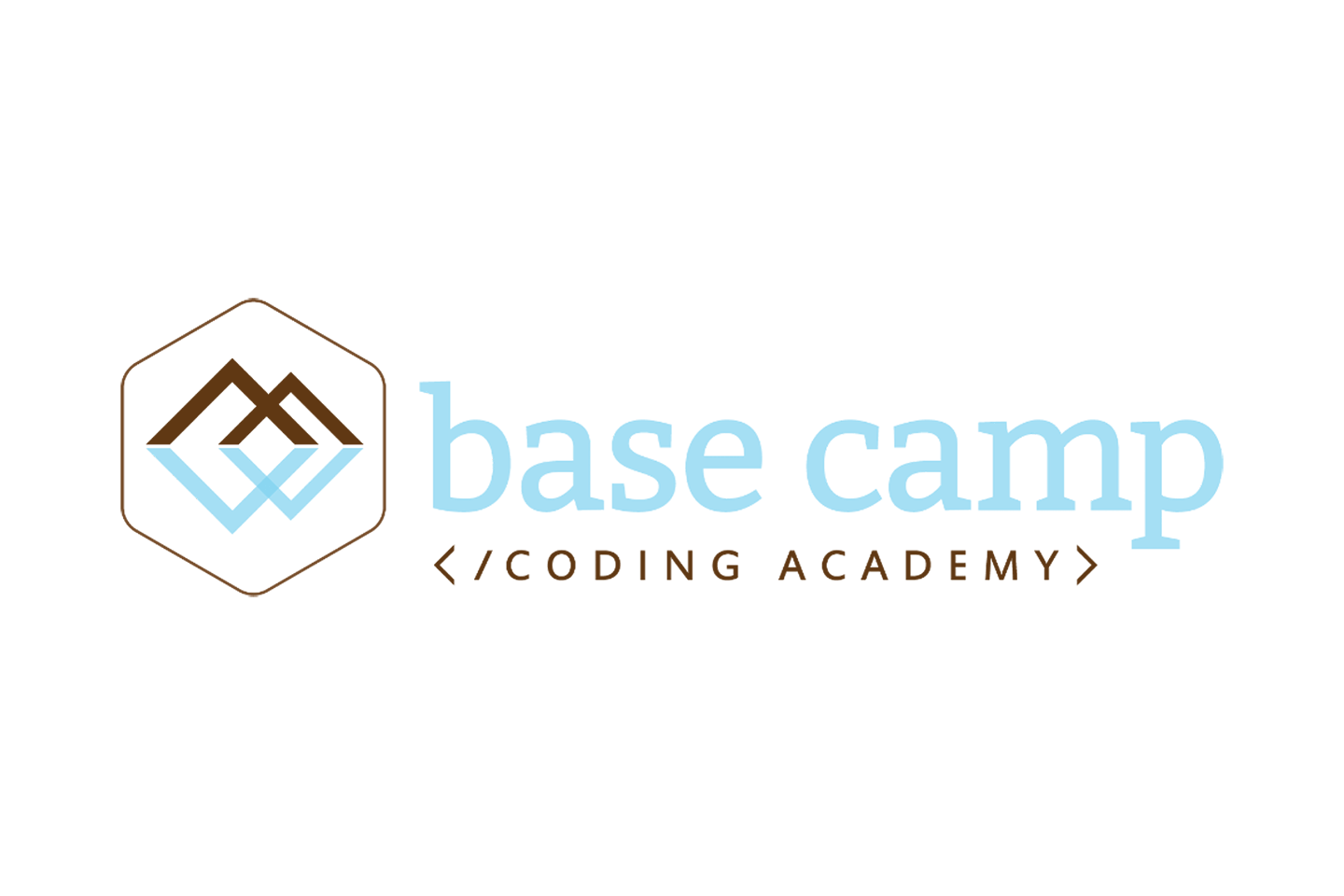 Student Portfolios | Base Camp Coding Academy Graduate Institute