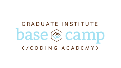 Student Portfolios | Base Camp Coding Academy Graduate Institute