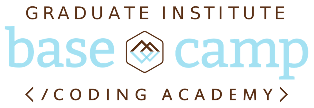 About | Base Camp Coding Academy Graduate Institute